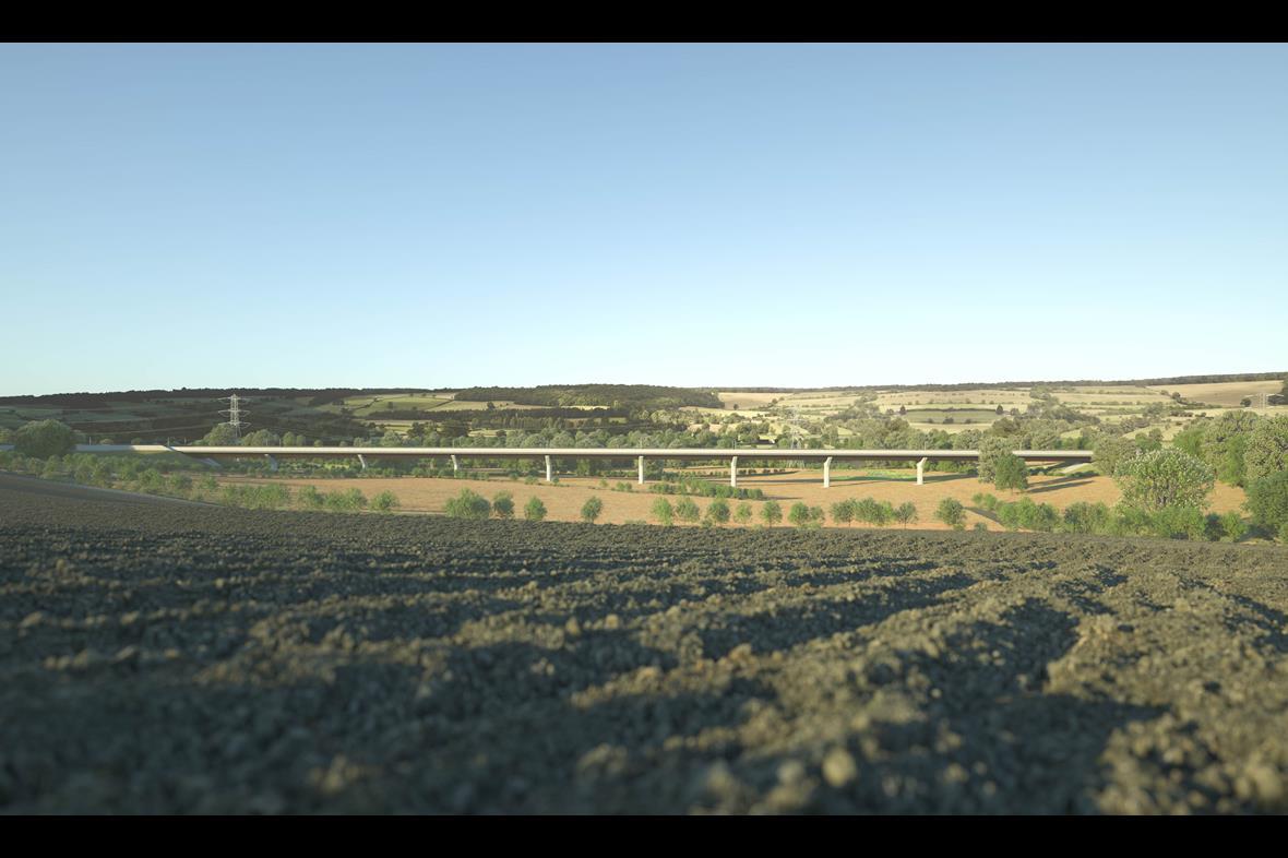 Make it beautiful, but not iconic: Moxon’s challenging brief to design ...